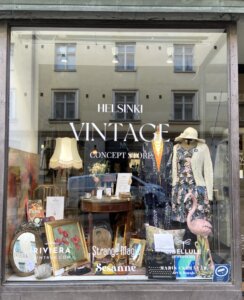 STRANGE MAGIC - Strange Magic